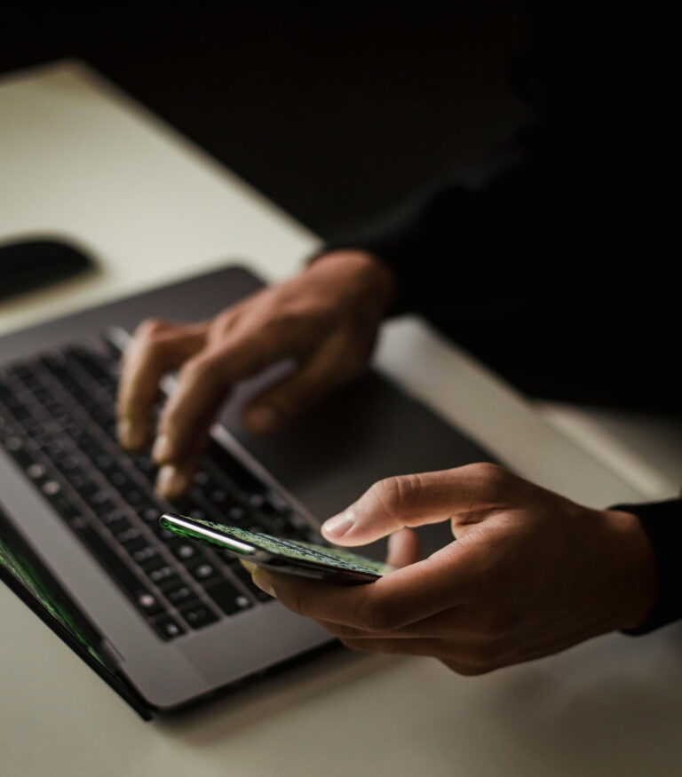 Metro Office - Office Space Belfast - Office To Rent Belfast ...